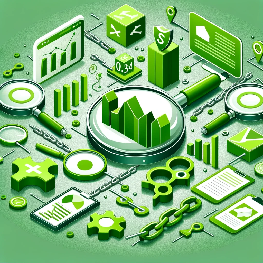 How SEO Audits Boost Your Link Building Strategy with its Effective In-Depth Analysis - Link ...